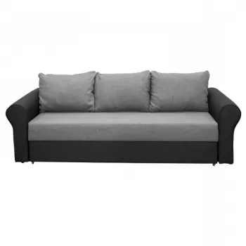 favi canapea extensibila (32 produse)