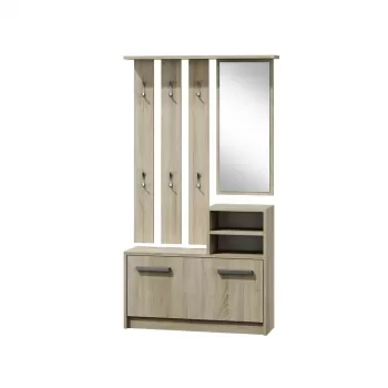 cuier sonoma dedeman (37 produse)