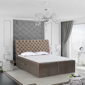 kika paturi rabatabile (37 produse)