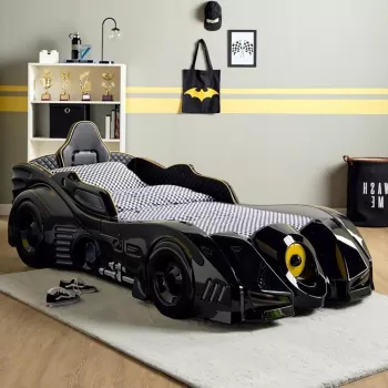 paturi cosmetica cu telecomanda de vanzare (33 produse)