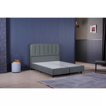 Paturi Tapitate ieftine (263 produse)