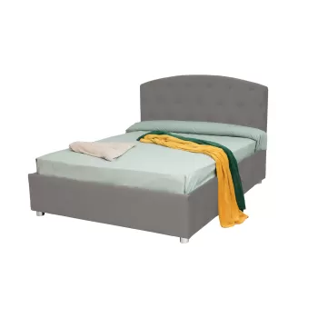 paturi euromobila (36 produse)