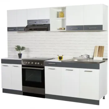 corpuri mobila bucatarie emag (34 produse)