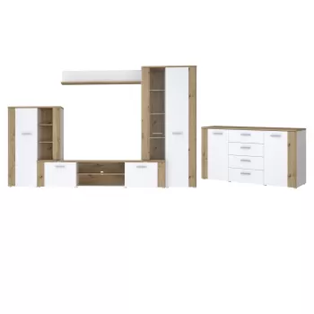 comoda living cires (32 produse)