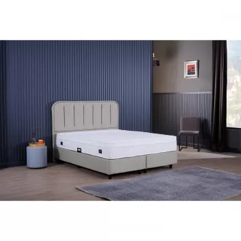 saltele dedeman 140x200 viscotex (34 produse)