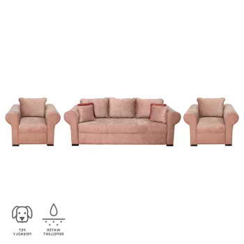 casa rusu canapele si fotolii extensibile (39 produse)