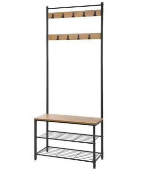 modele de cuier si pantofar (35 produse)