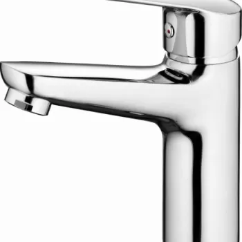 emag baterii chiuveta baie (31 produse)