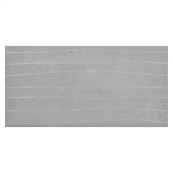 faianta bucatarie artsani (33 produse)