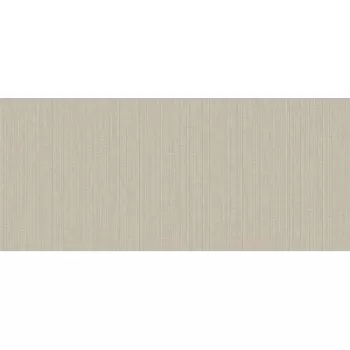 faianta bucatarie artsani (33 produse)