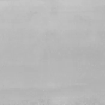 faianta bucatarie artsani (33 produse)