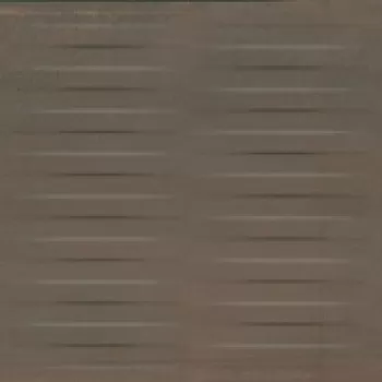 faianta bucatarie artsani (33 produse)