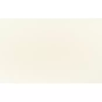 faianta bucatarie artsani (33 produse)