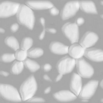 faianta bucatarie artsani (33 produse)