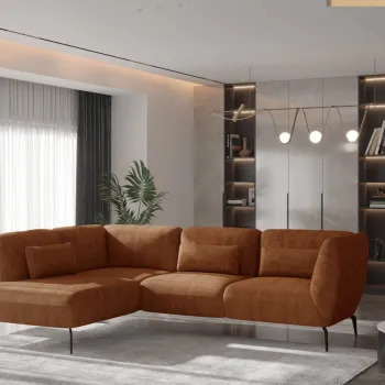 balama rabatare spatar canapea (35 produse)