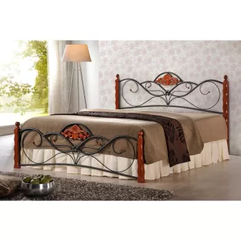 paturi colt lemn (35 produse)