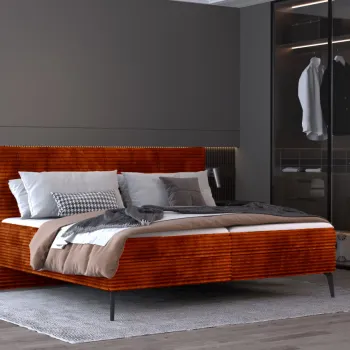 paturi mobexpert (35 produse)