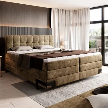 paturi mobexpert (35 produse)