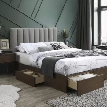 paturi mobexpert (36 produse)