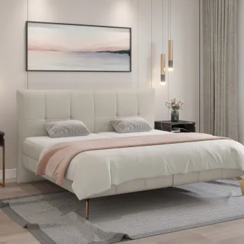 paturi mobexpert (39 produse)