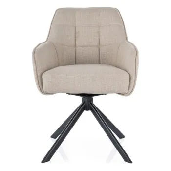 scaune pliabile metro (30 produse)