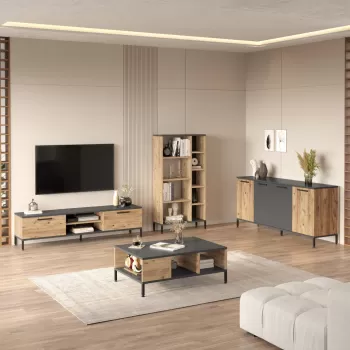 acaju mobila living (30 produse)