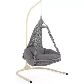 perna balansoar leroy merlin (34 produse)