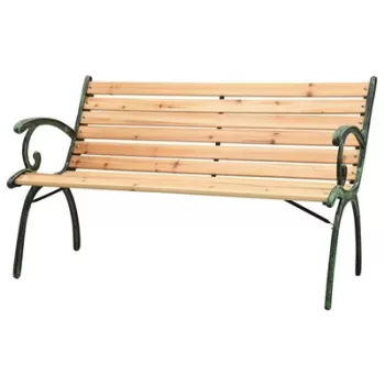 banca gradina fonta (39 produse)