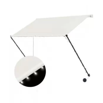 copertine scari exterioare imagini (36 produse)