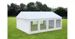 cort evenimente profesional (39 produse)