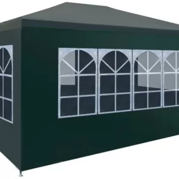 cort militar cu soba (39 produse)