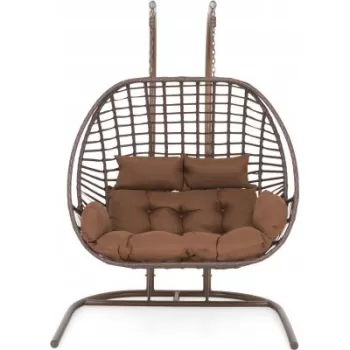 ponei balansoar (30 produse)