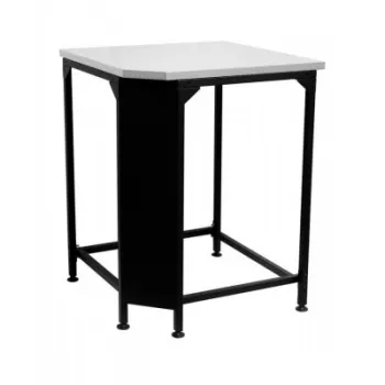 blat inox pentru bucatarie (37 produse)