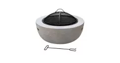 gratare din piatra pentru gradina (36 produse)