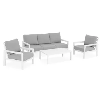 canapea si fotolii extensibile emag (38 produse)