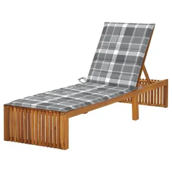 jumbo sezlongurii (37 produse)