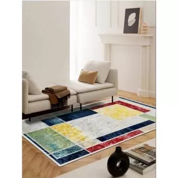 covoare traditionale de colorat (35 produse)