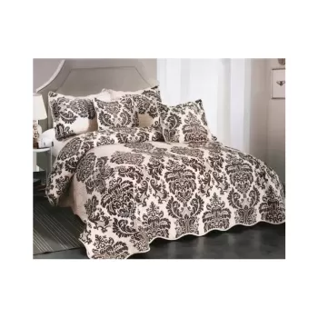 paturi de 2 persoane dedeman (33 produse)