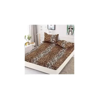patura animal print (37 produse)