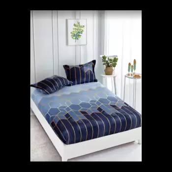 Paturi pentru copii ieftine (2 produse)