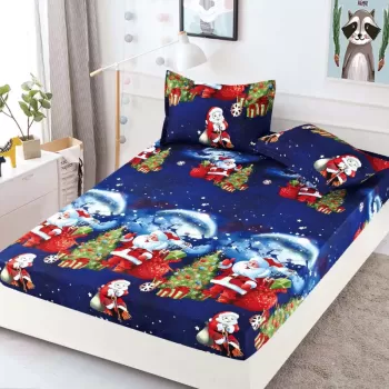 kika paturi tapitate (30 produse)