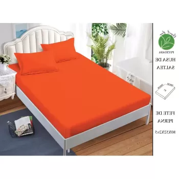 paturi kika (38 produse)