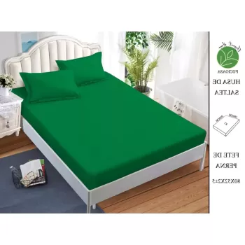 husa spatar pat (30 produse)