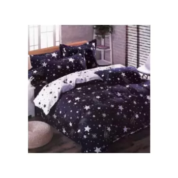 patura jysk cu stelute (31 produse)