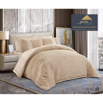 patura blana jysk (30 produse)