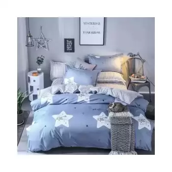 imagini de colorat cu paturice (37 produse)