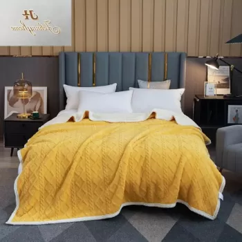 paturi euromobila (39 produse)