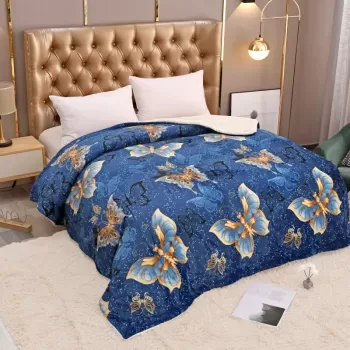 paturi alfa timisoara (35 produse)