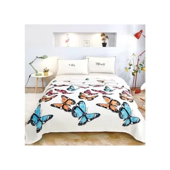 model patura crosetata (37 produse)