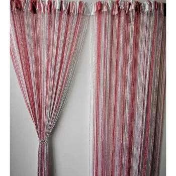 cati metri de perdea trebuie la un geam (35 produse)